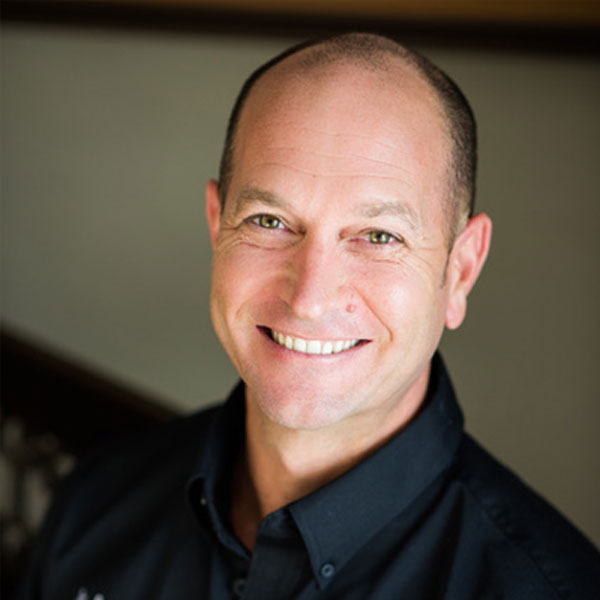 Lake Placid Chiropractor Chiropractic Lake Placid Florida Chiropractors ...